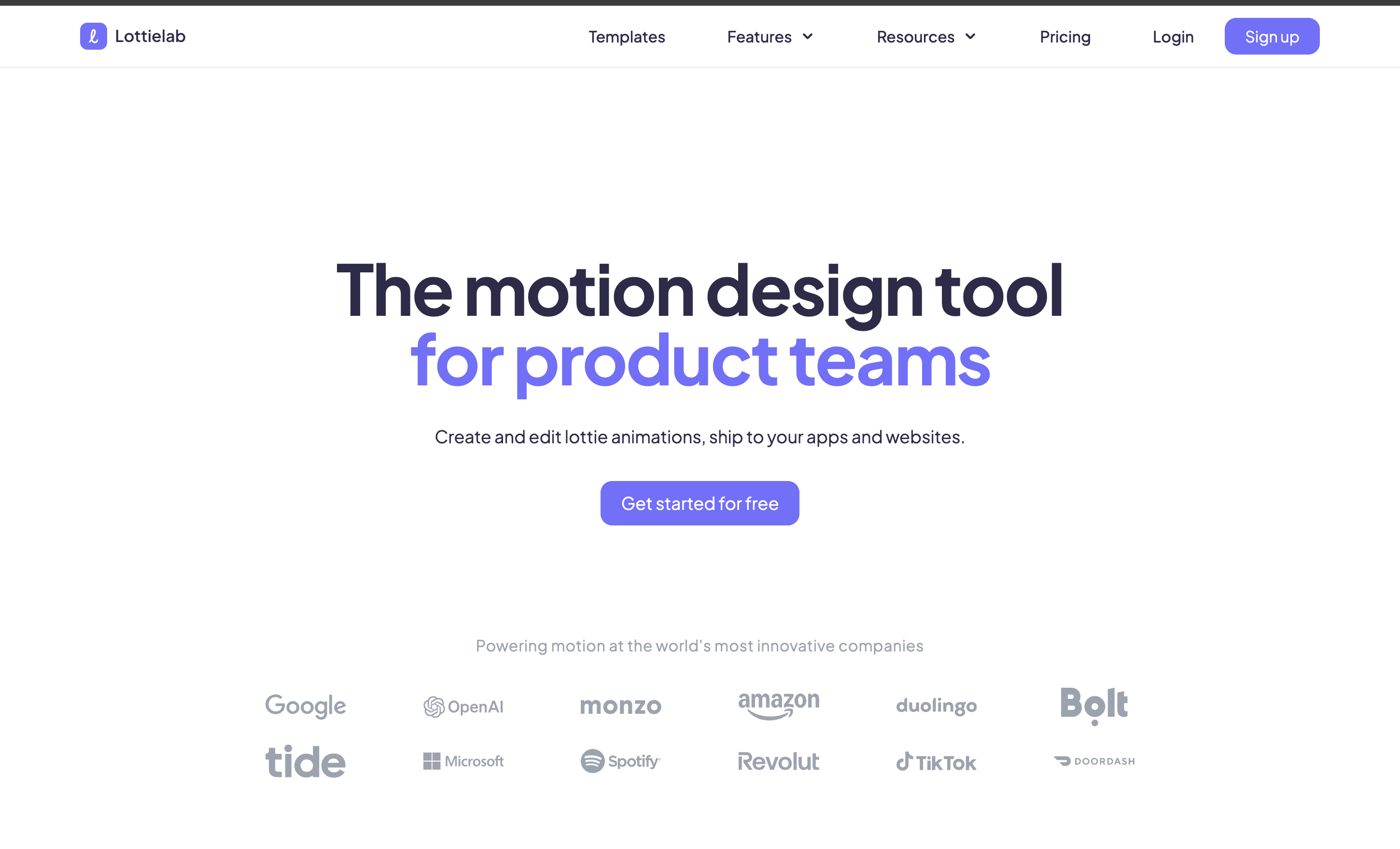 Magic Animator - The Rundown AI